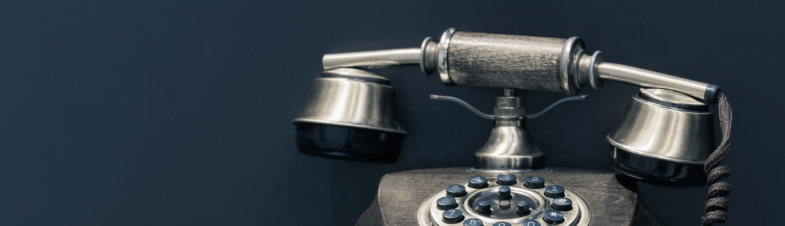 Privacy Policy - IMI